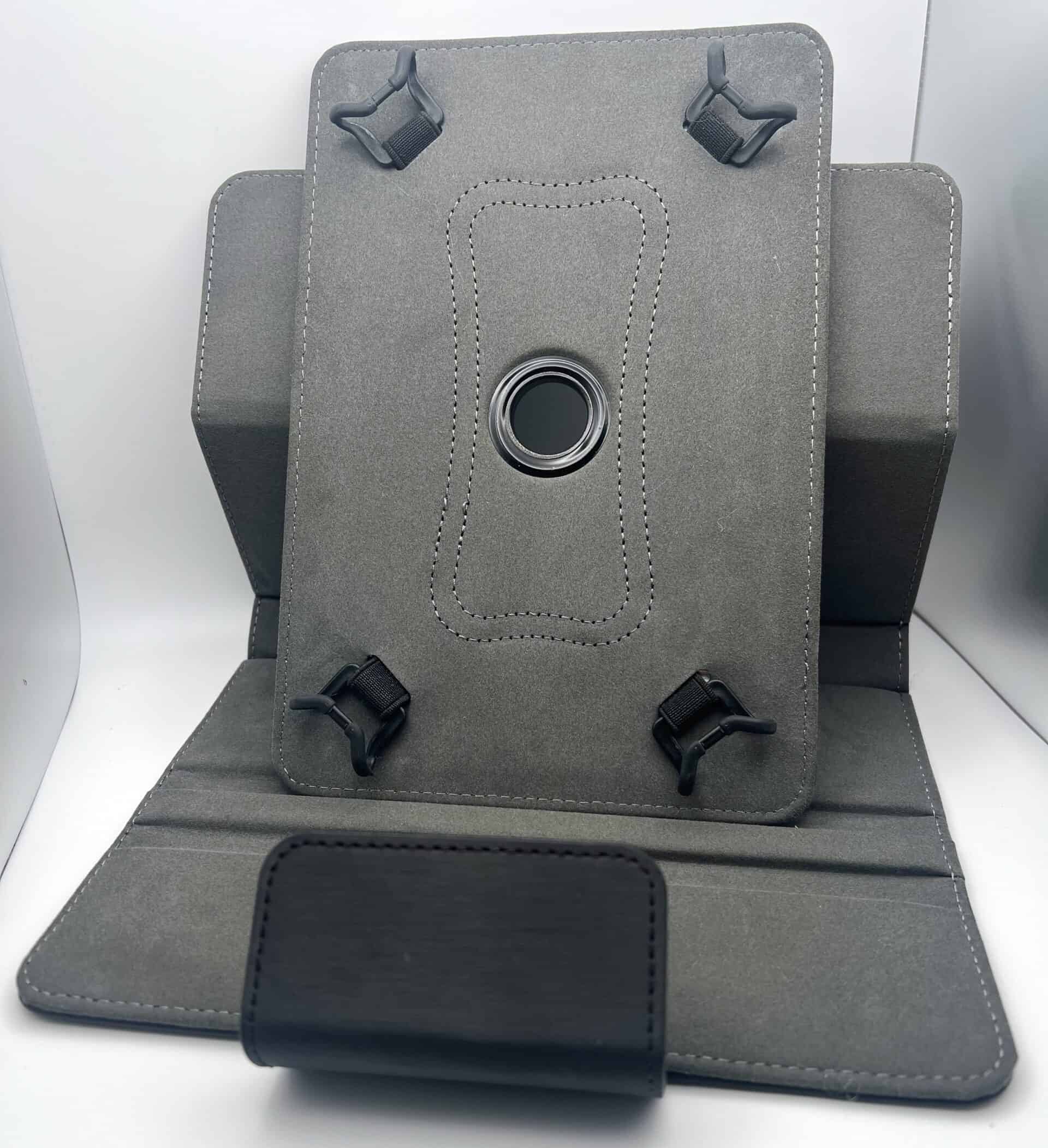 3 Best iPad and Tablet Radiation Shields of 2024 - EMF Academy