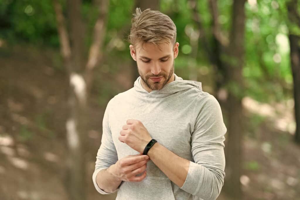 The 5 Best Low-EMF Alarm Clocks – The Definitive Guide